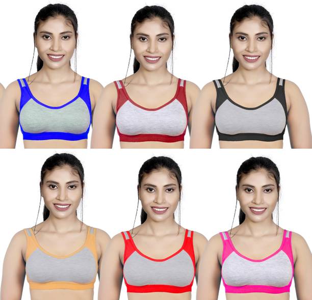 30a Bra Size - Buy 30a Bra Size online at Best Prices in India ...