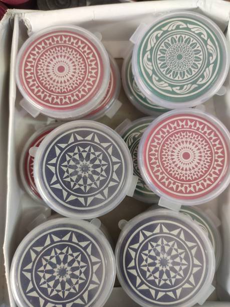 Buy Carrom Striker Online at Best Prices In India | Flipkart.com