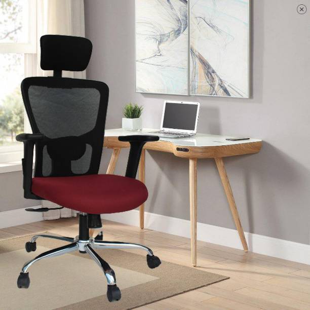 Alibaba Chair World Of Quality Furniture | Buy Lab Tested Furniture ...