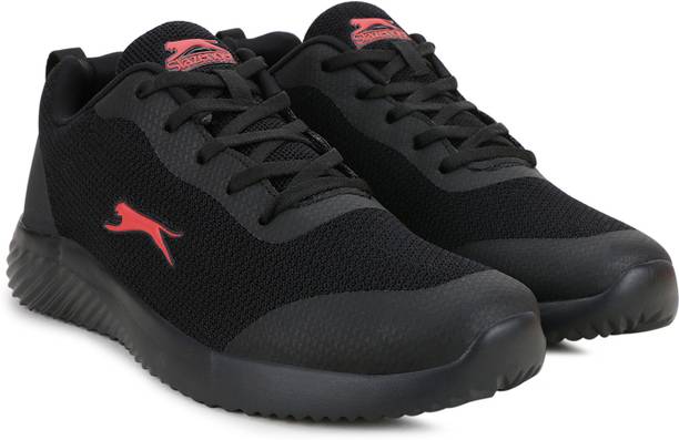 Slazenger Shoes - Min 50%Off | Buy Slazenger Shoes Online at Best ...