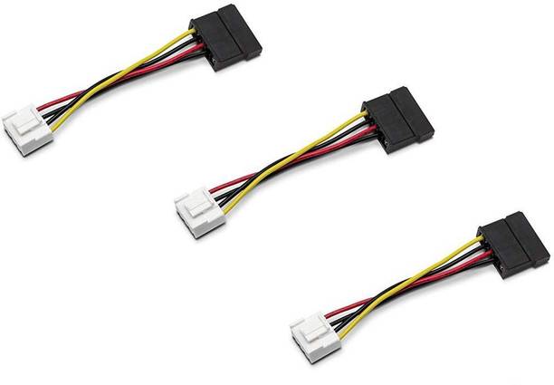 Sata Cable - Buy Sata Cable online at Best Prices in India | Flipkart.com