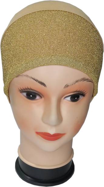 Hijab Caps - Buy Hijab Caps online at Best Prices in India | Flipkart.com