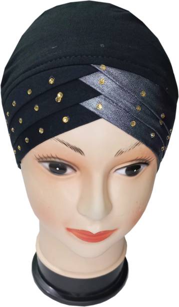 Hijab Caps - Buy Hijab Caps online at Best Prices in India | Flipkart.com
