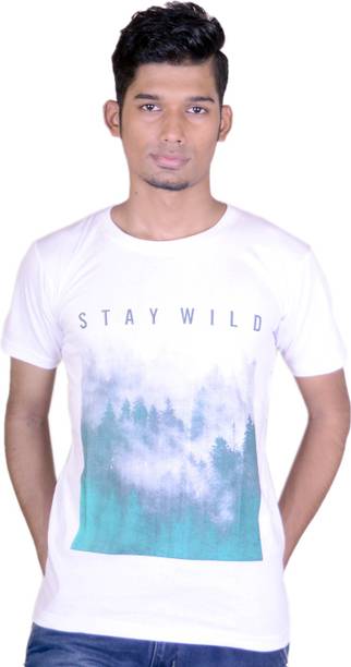 Turgid Mens Tshirts - Buy Turgid Mens Tshirts Online at Best Prices In ...