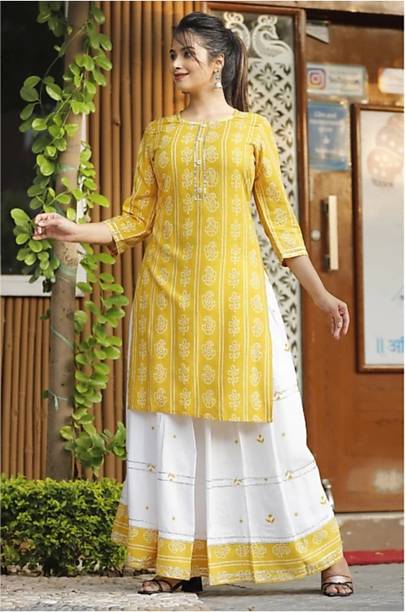 Jaipur Trend Clothing And Accessories - Buy Jaipur Trend Clothing And ...