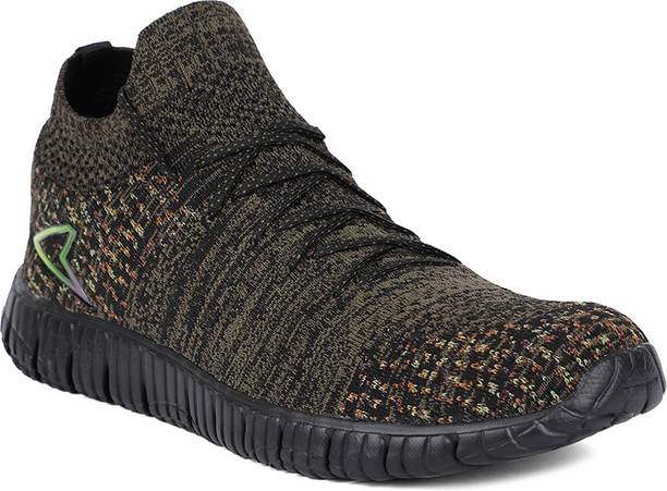 Power Shoes - Buy Bata Power Shoes online at Best Prices in India ...