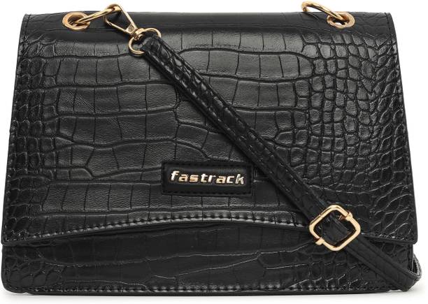Fastrack Bags Wallets Belts - Buy Fastrack Bags Wallets Belts Online at ...