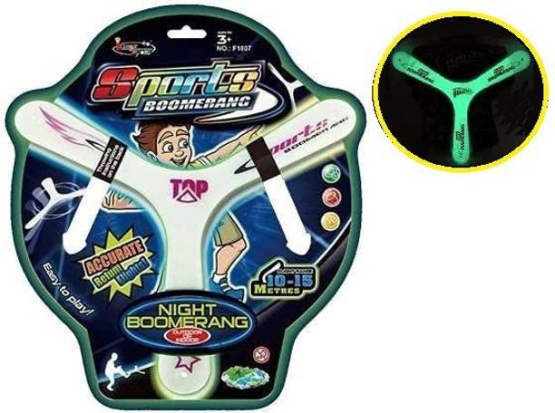 Buy Boomerangs Online at Best Prices In India | Flipkart.com