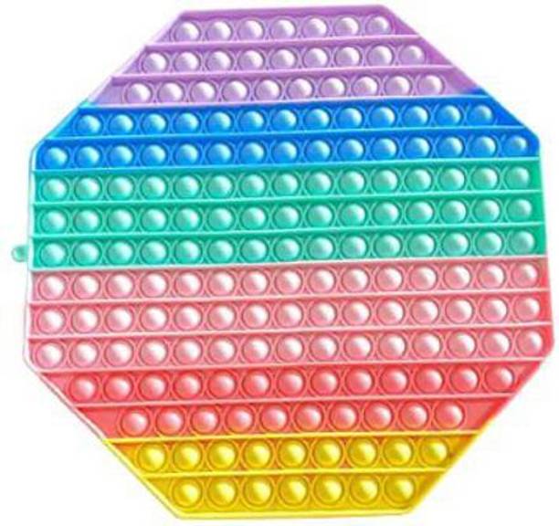 1000 Popit Toy - Where to Buy it at the Best Price in India?