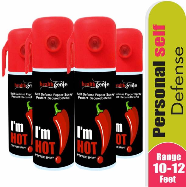 Womens Safety - Buy Womens Safety Online at Best Prices In India ...