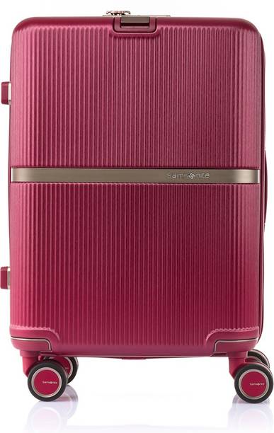 Samsonite Bags - Buy Samsonite Luggage & Travel Bags Online at Best ...