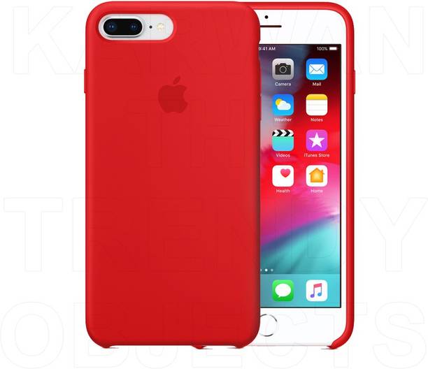 iPhone 8 Plus Cases - Buy iPhone 8 Plus Cases, Covers, Pouches Online ...