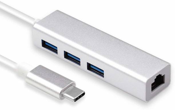 Usb Lan Card Computers - Buy Usb Lan Card Computers Online at Best ...