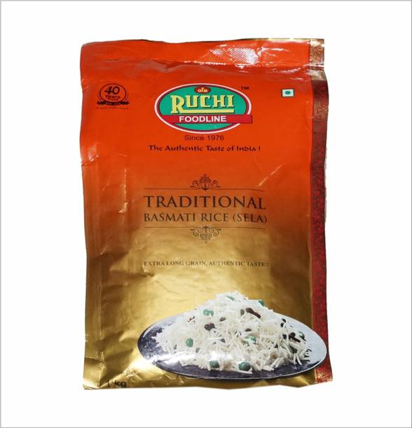 Ruchi Food Products - Buy Ruchi Food Products Online at Best Prices In ...