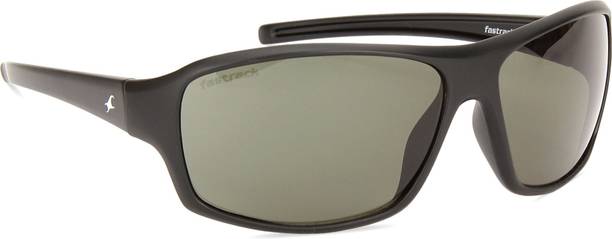 Fastrack Sunglasses - Buy Fastrack Sunglasses for Men & Women Online at ...