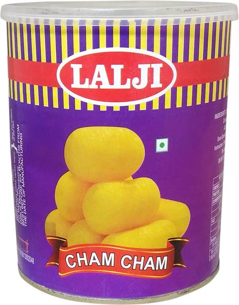 Lalji Food Products - Buy Lalji Food Products Online at Best Prices In ...