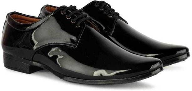 Baba Shoes Zopato Mens Footwear - Buy Baba Shoes Zopato Mens Footwear ...