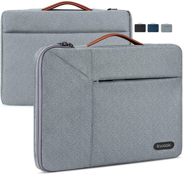 Sleeve Slip Case Laptop Accessories - Buy Sleeve Slip Case Laptop ...