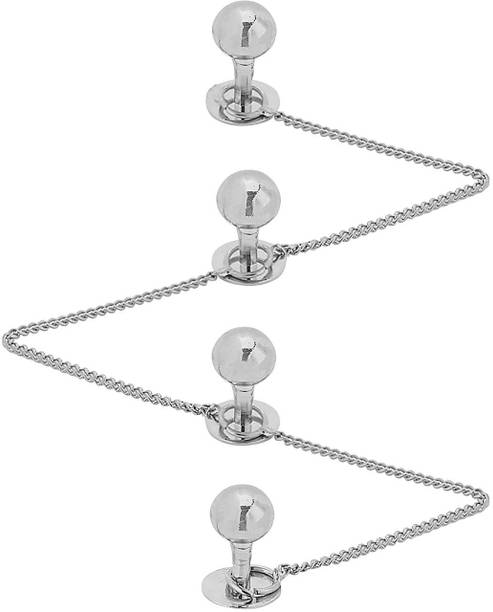 Kurta Buttons - Buy Kurta Buttons online at Best Prices in India ...