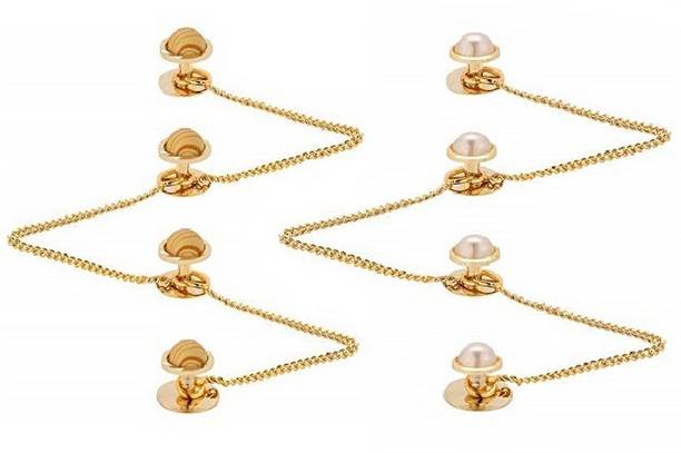 Kurta Buttons - Buy Kurta Buttons online at Best Prices in India ...