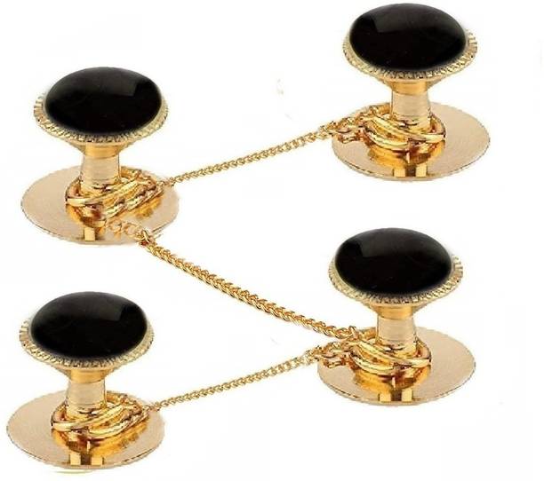 Kurta Buttons - Buy Kurta Buttons online at Best Prices in India | Flipkart.com