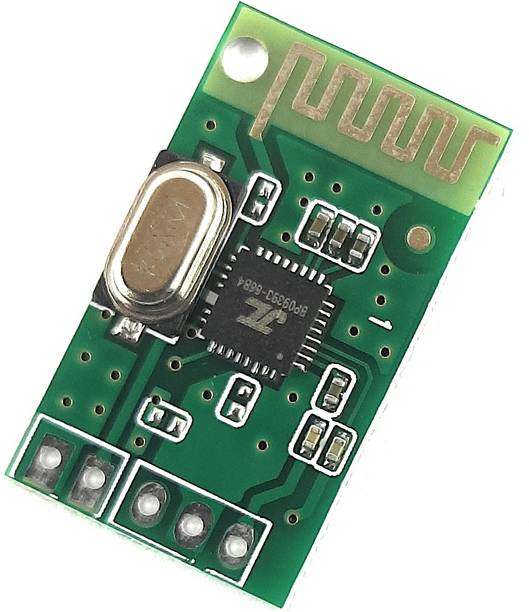 Bluetooth Audio Receiver - Buy Bluetooth Audio Receiver at Best Prices ...