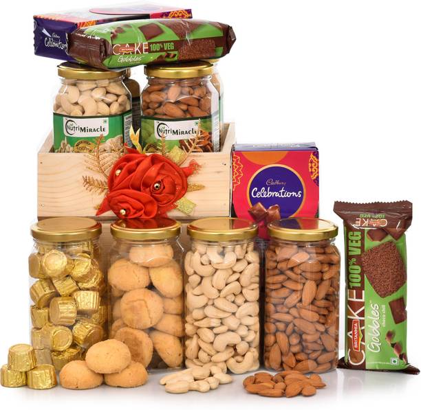 Christmas Gift Online in India | Flipkart | 25-Feb-23