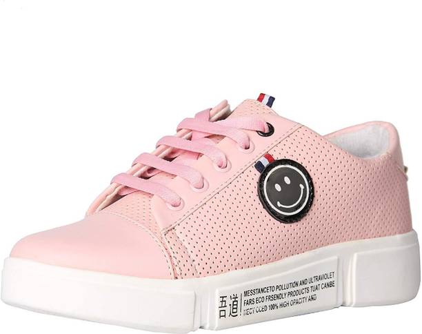 Wabaki Footwear - Buy Wabaki Footwear Online at Best Prices in India ...