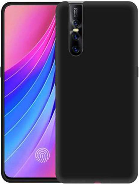 Vivo V15 Pro Back Cover - Buy Vivo V15 Pro Back Cover Online | Flipkart.com