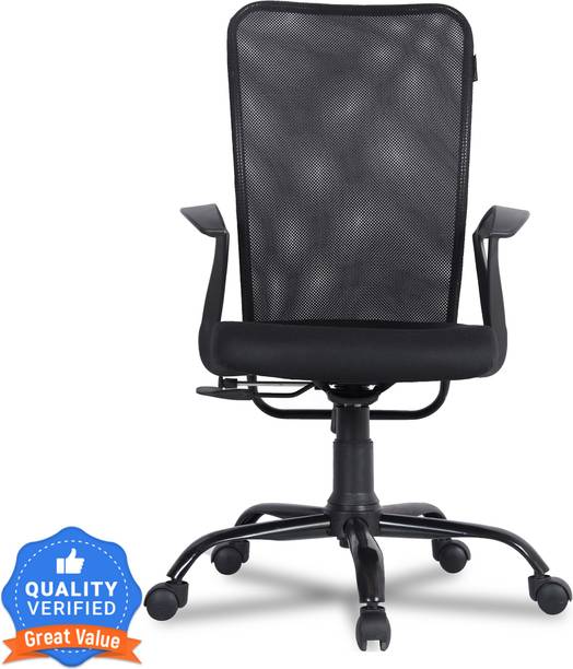 Green Soul Office Study Chairs | Buy Green Soul Office Study Chairs ...