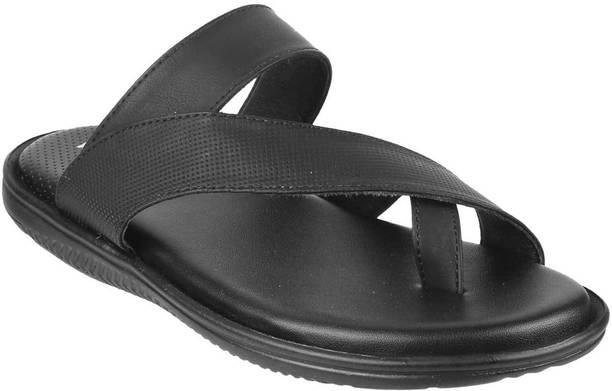 Walkway Footwear - Buy Walkway Footwear Online at Best Prices in India ...