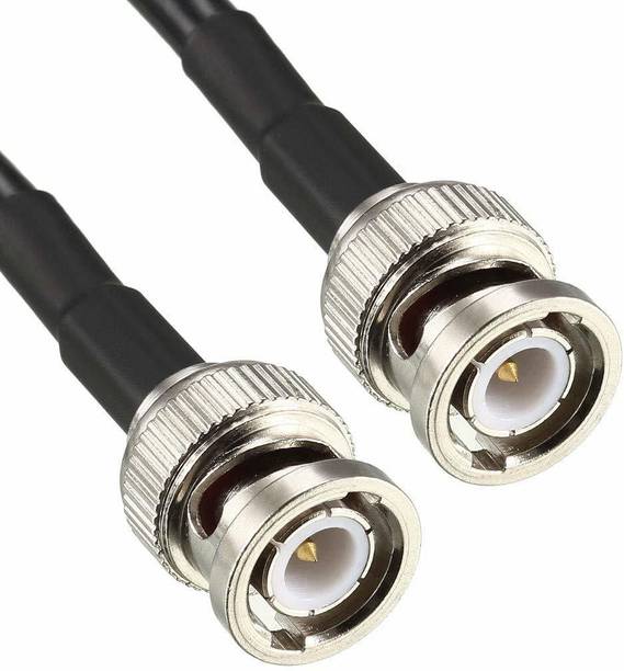 Sdi Cable - Buy Sdi Cable online at Best Prices in India | Flipkart.com