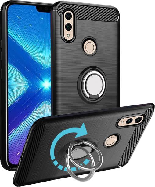 Honor 8x Back Cover - Buy Honor 8x Back Covers Online at Best Prices ...