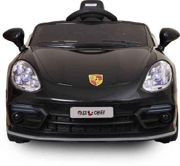 Tricycles and Ride-Ons Online | Toys & Games | Flipkart.com