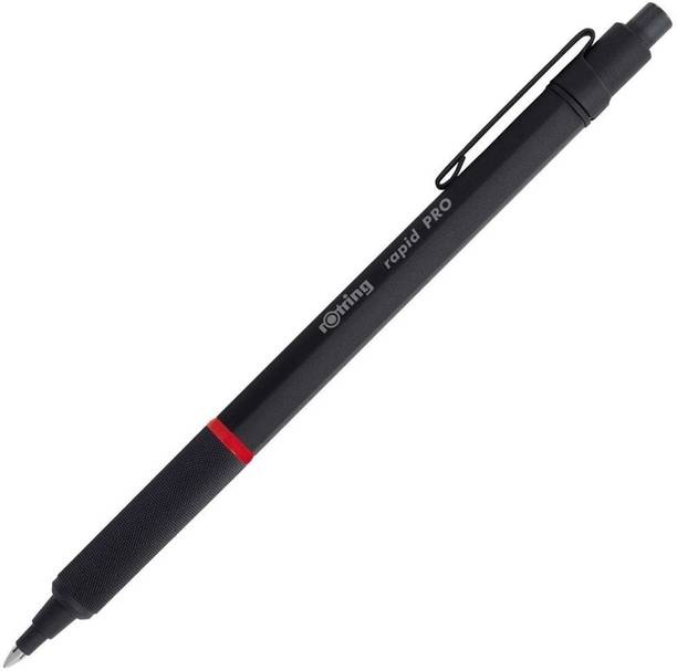 Rotring Pens - Buy Rotring Pens Online at Best Prices In India ...