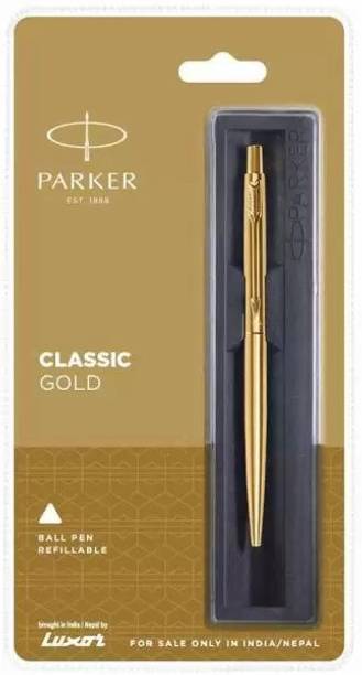 Luxor Pens - Buy Luxor Pens Online at Best Prices In India | Flipkart.com