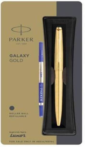 Luxor Pens - Buy Luxor Pens Online at Best Prices In India | Flipkart.com