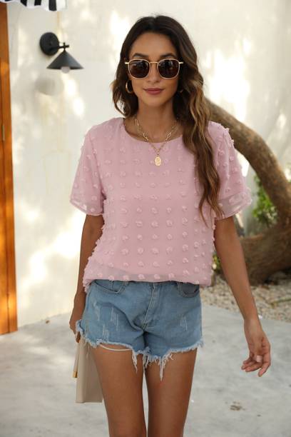 Urbanic - Buy Urbanic online at Best Prices in India | Flipkart.com