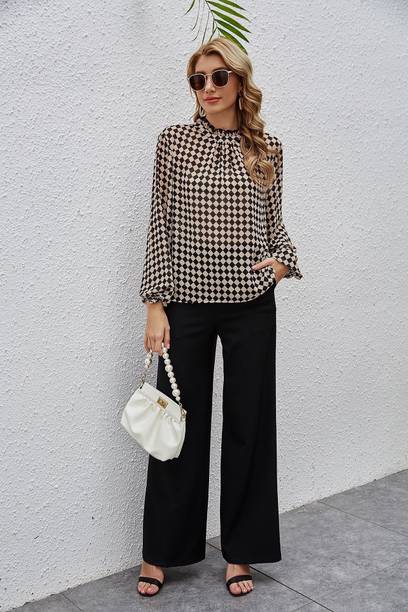 Urbanic - Buy Urbanic online at Best Prices in India | Flipkart.com