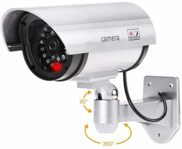 Buy CCTV Camera online at Best Prices in India | Flipkart.com