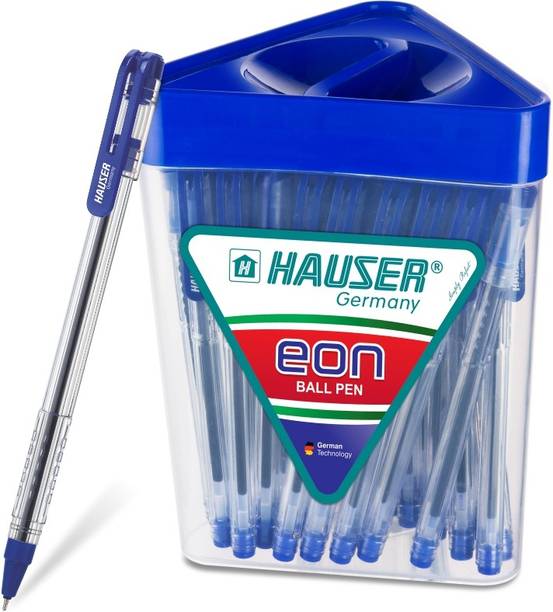 Hauser Pens - Buy Hauser Pens Online at Best Prices In India | Flipkart.com