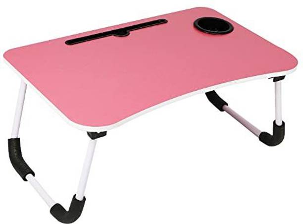 Buy Small Foldable study tables online at Best prices in India ...
