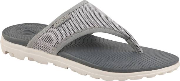 Neoz Footwear - Buy Neoz Footwear Online at Best Prices in India ...