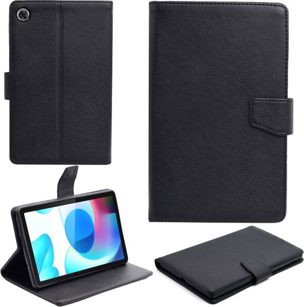 Tablet Cases - Buy Tablet Cases & Covers at an discount of Upto 70% ...