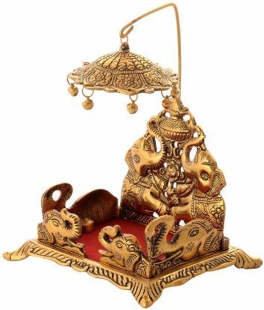 Singhasan - Buy Singhasan online at Best Prices in India | Flipkart.com