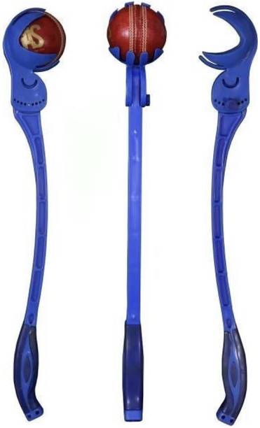 Sidearm Ball Thrower at Best Prices in India | Flipkart.com