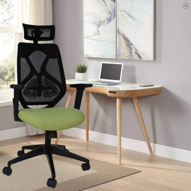 Alibaba Chair World Of Quality Furniture | Buy Lab Tested Furniture ...