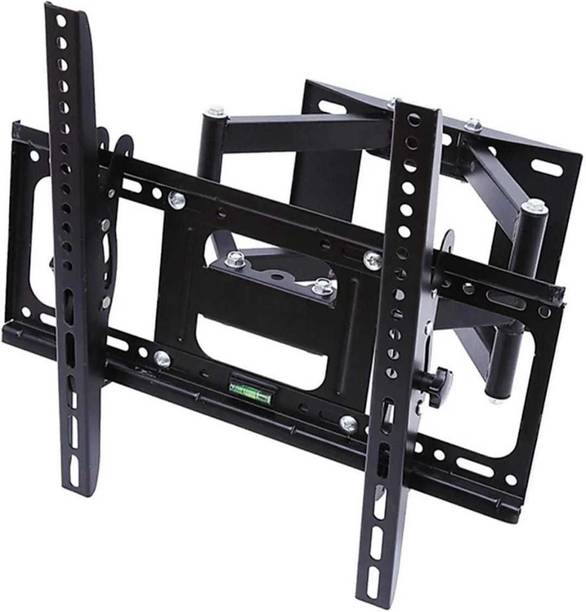 Hisense Tv Wall Mount - Where to Buy it at the Best Price in India?