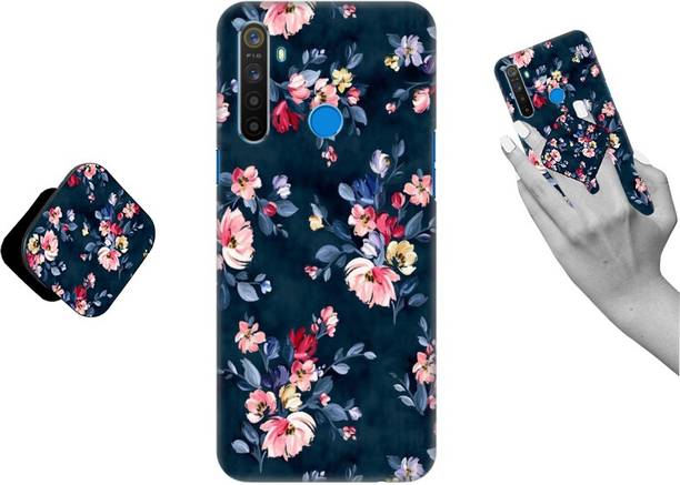 Realme 5S Back Cover - Buy Realme 5s Back Cover Online at Best Prices ...