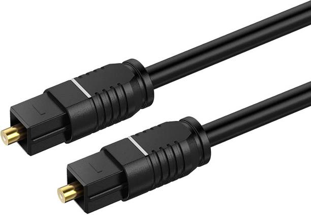 Optical Cable - Buy Fiber Optical Cable Online at Best Prices in India ...